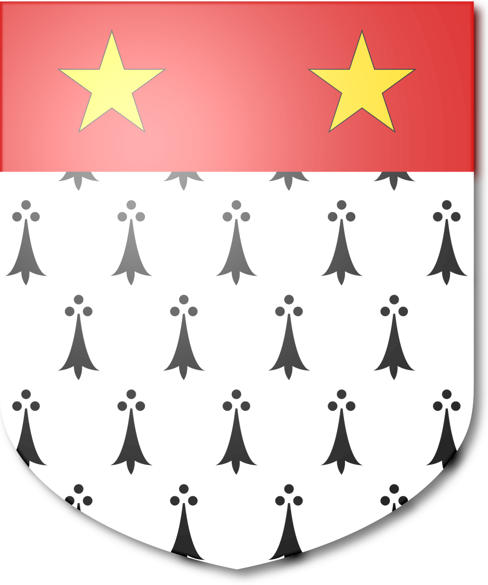 St. John Mercantile